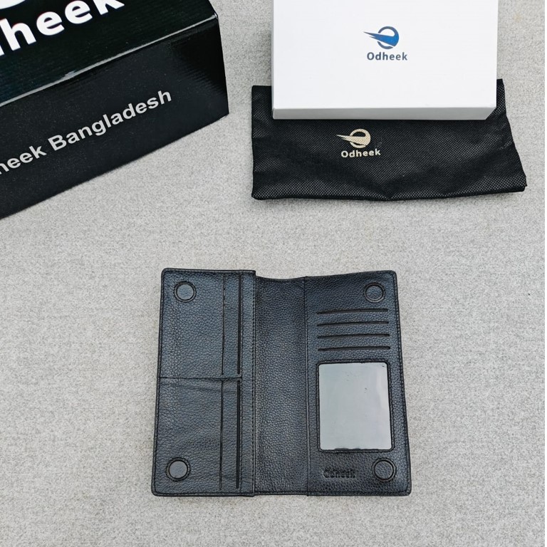 Odheek Bangladesh