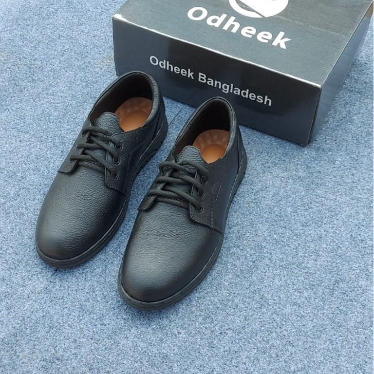 Odheek Bangladesh