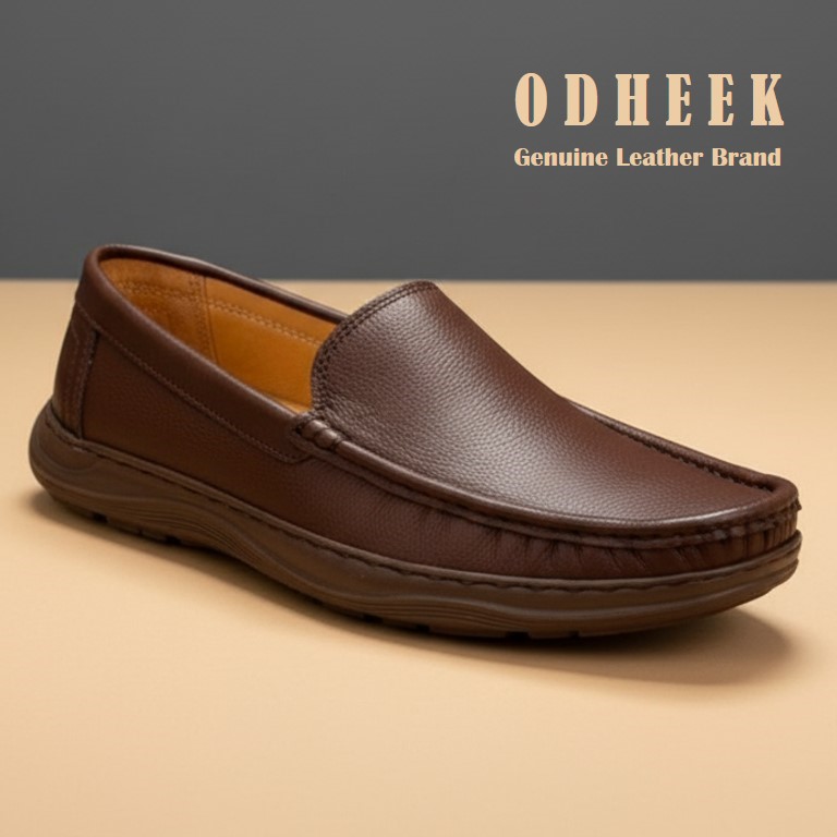 Odheek Bangladesh